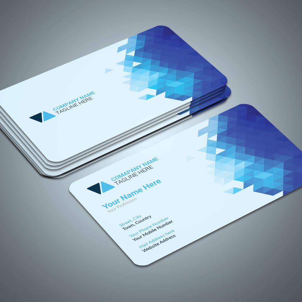 Plastek Cards - Plastek Cards Limited